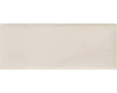 ARGENTA CAMARGUE ARENA CSEMPE 20X50 CM Akciós termékek