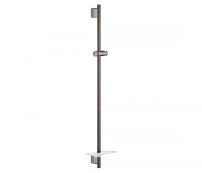 GROHE RAINSHOWER SMARTACTIVE ZUHANY RÚD, 900 MM HARD GRAPHITE 26603A00 ...
