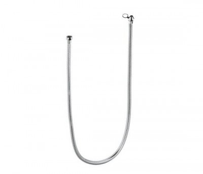 GROHE TRIGGER SPRAY FALITARTÓS ZUHANYGARNITÚRA, 1 FÉLE VÍZSUGARAS ...