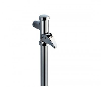GROHE AUTOMATA WC-ÖBLÍTŐSZELEP, 3/4" KRÓM 37139000 Öblítő szelepek