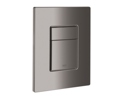 GROHE SKATE COSMOPOLITAN NYOMÓLAP 38732A00 Nyomólapok