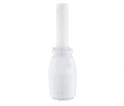 GROHE SERVO ÖBLITŐSZELEP 43486000 Öblítő szelepek