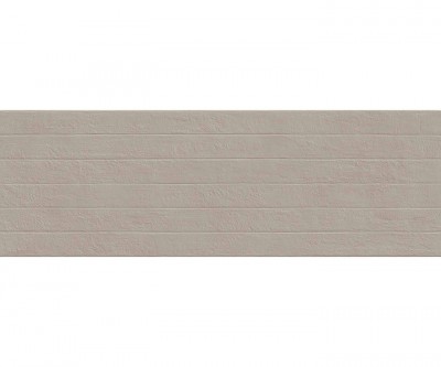 MARAZZI ALCHIMIA FANGO STRUTTURA WABI CSEMPE 60X180 CM Csempe