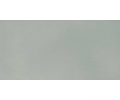 MARAZZI SISTEMS CENERE RT PADLÓLAP 30X60 CM Padlólap