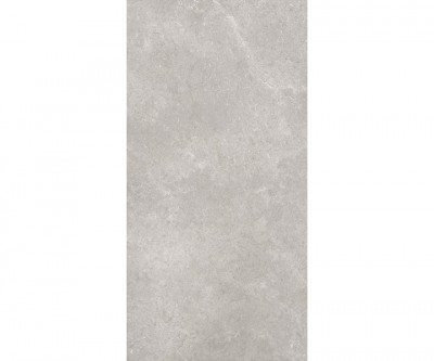 MARAZZI STREAM GREY RT PADLÓLAP 60X120 CM Padlólap