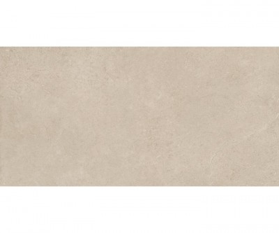 MARAZZI STREAM IVORY RT PADLÓLAP 60X120 CM Padlólap