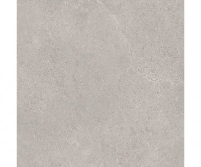 MARAZZI STREAM GREY RT PADLÓLAP 60X60 CM Padlólap