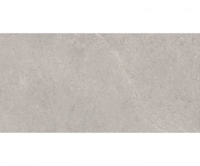MARAZZI STREAM GREY RT PADLÓLAP 30X60 CM Padlólap