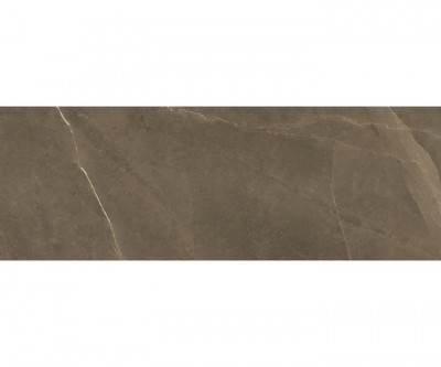 MARAZZI ALLMARBLE PULPIS LUX RT CSEMPE 40X120 CM Csempe