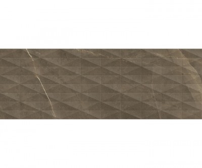 MARAZZI ALLMARBLE PULPIS STRUTTURA 3D PAVÉ SATIN CSEMPE 40X120 CM Csempe