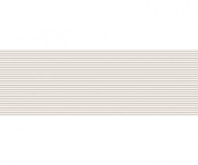MARAZZI COLORPLAY WHITE STRUTTURA 3D MIKADO CSEMPE 30X90 CM Csempe