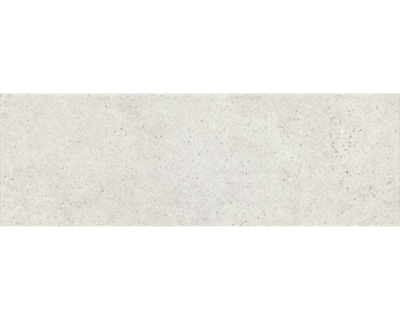 CERSANIT KAVIR GRYS MATT CSEMPE 20X60 CM Csempe