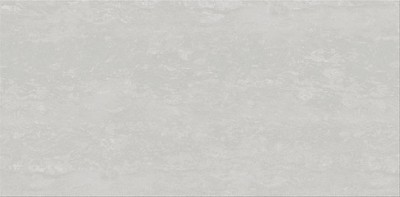 WATERLOO GREY 29,7X60 1,25 m2/dz W1033-019-1 Csempe