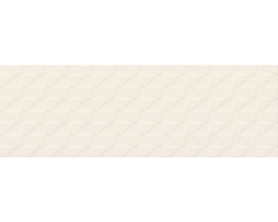 CERSANIT ZAMBEZI IVORY BIG STRUCTURE MATT CSEMPE 20X60 CM Dekorcsempe ...