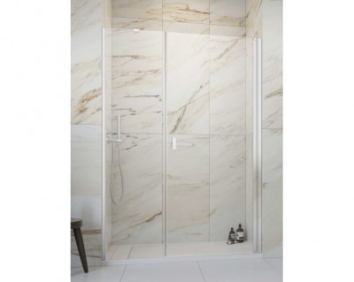 RADAWAY NES DWS I 100 J 1000X2000 10028100-01-01R Zuhanyajtó