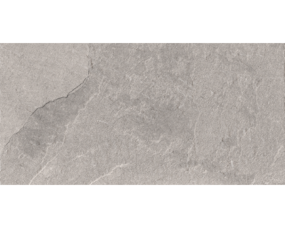 ARGENTA DORSET SMOKE (AZJ) RC CSEMPE 30x60 CM Csempe