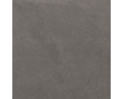 ARGENTA DORSET CLOUD RC (PRC) PADLÓLAP 60x60 CM Padlólap