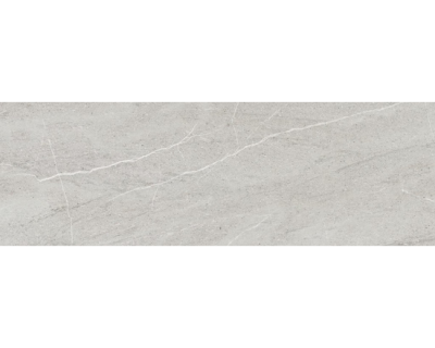 CERSANIT NOISY GREY MATT CSEMPE 39,8X119,8 CM Csempe