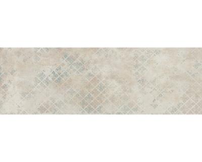CERSANIT CALM COLORS CREAM CARPET MATT CSEMPE 39,8X119,8 CM Dekorcsempe ...