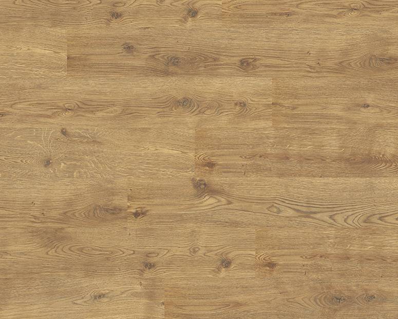EGGER Pro Grove Oak EPL089 4V W31 1292x193x7mm 2,49/cs CLIC it! Laminált padló