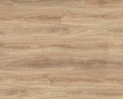 EGGER Pro Bardolino Oak EPL035 4V W32 1292x193x8mm 1,99/cs CLIC it ...