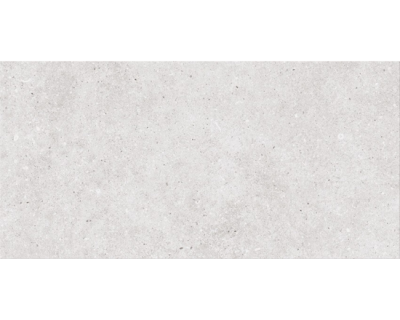CERSANIT NARIN GRYS MATT CSEMPE 29,7X60 CM Csempe