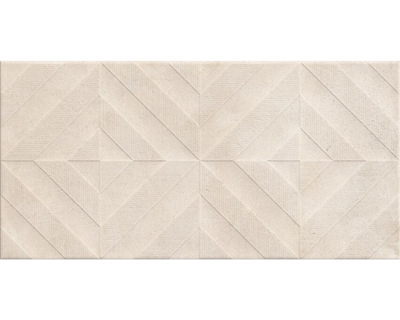 CERSANIT FARA TAUPE INSERTO MATT CSEMPE 29,7X60 CM Dekorcsempe, dekorcsík
