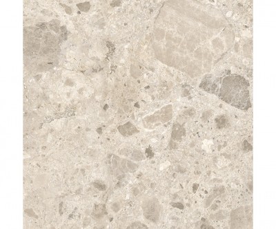 MARAZZI CARACTER MIX BEIGE RT PADLÓLAP 60X60 CM Padlólap