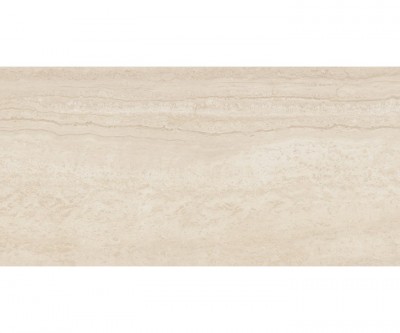MARAZZI MYSTONE TRAVERTINO NAVONA RT PADLÓLAP 30X60 CM Padlólap