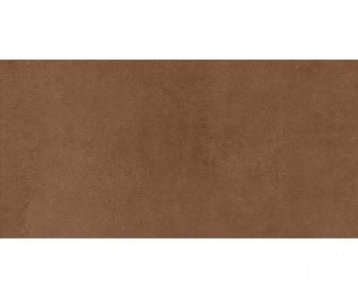 MARAZZI CEMENTUM COTTO RT PADLÓLAP 30X60 CM Padlólap