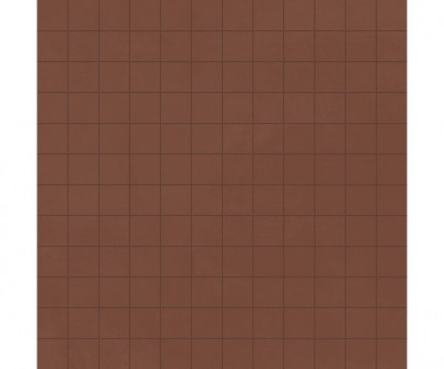 MARAZZI CHILL CLAY MOSAICO CSEMPE 30X30 CM Dekorcsempe, dekorcsík