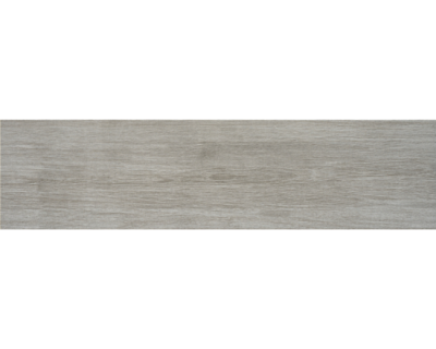 STN G. BAER GRIS MT PADLÓLAP 24X95 CM Burkolat kiárusítás