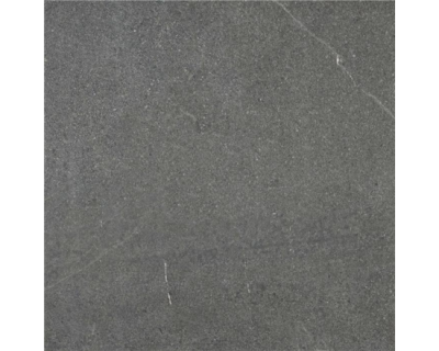 STN BELLEVUE GRAPHITE INOUT PADLÓLAP 45X45 CM Padlólap