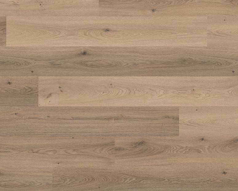 EGGER Pro Oak Trilogy cappuccino EPL037 W31 1292x193x7mm 2,49/cs CLIC it! Laminált padló