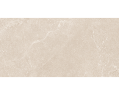 ARGENTA CAPITOL CREAM CSEMPE 30X60 CM 1.62 M2/DZ Csempe