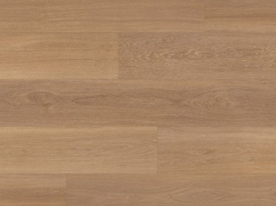 DESIGNFLOORING VAN GOGH RIGID CORE WARM BRUSHED OAK - SPC BURKOLAT ...