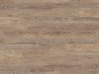DESIGNFLOORING VAN GOGH RIGID CORE COUNTRY OAK 1220X180X5,5 MM 2,196M2 ...