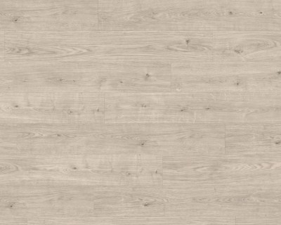 EGGER Grey Berdal Oak EL1001 4V W33 1292x193x8mm 1,99/cs CLIC it ...