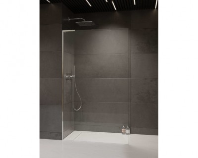 RADAWAY MODO SL II 95 J 10319095-01-01R 10319095-01-01R Walk In fal