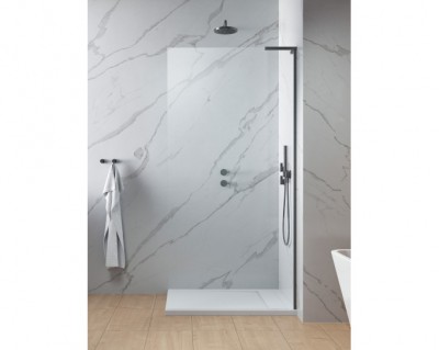 RADAWAY MODO SL II SZÁLCSISZOLT FEGYVERMETÁL 95 J 10319095-92-01R ...