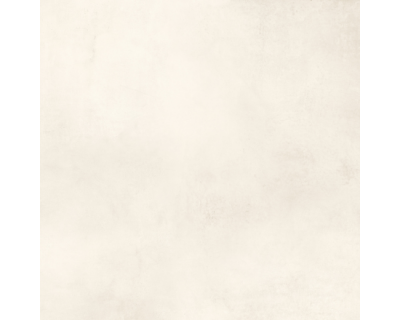 CERRAD MEDAN BEIGE RECT. PALÓLAP 59,7x59,7x0,7 CM Padlólap