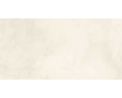 CERRAD MEDAN BEIGE RECT. PADLÓLAP 59,7X29,7X0,7 CM Padlólap