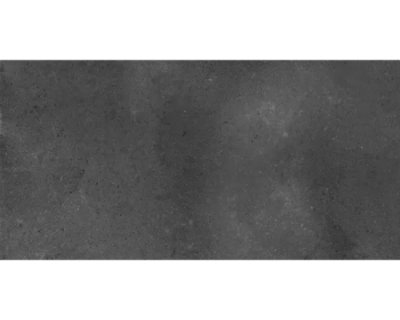 CERRAD DELANO GRAPHITE RECT. 597X297X7 1,42 M2/DZ Padlólap