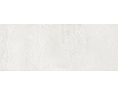 AZULEV PROGRESS BLANCO SLIMRECT CSEMPE 25X65 CM Burkolat kiárusítás