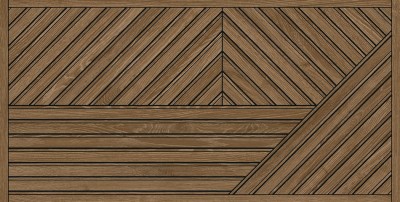 ARGENTA STUDIO LATHS WLN CSEMPE 60X120 CM 1.44 M2/DZ Csempe