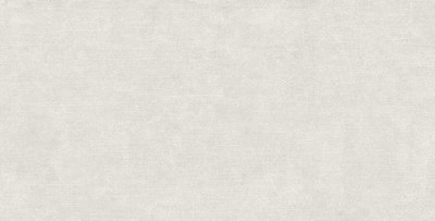 ARGENTA TRAMES BONE CSEMPE 60X120 CM 2.16 M2/DZ Csempe