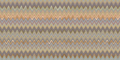 ARGENTA TRAMES SHARP(DCOR) CSEMPE 60X120 CM Csempe