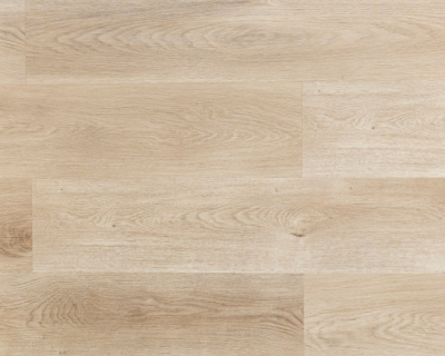 LIMURIA SPC FFIW017 ASH WOOD DREAM 4+1MM XPE ALPADLÓVAL 2,2 M2/DZ SPC padlók, burkolatok