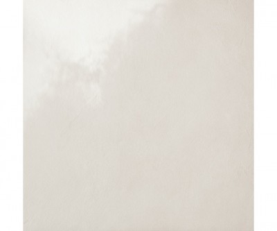 MARAZZI BLOCK WHITE LUX PADLÓLAP 60X60 CM Padlólap
