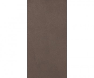 MARAZZI BLOCK MOCHA RETT. PADLÓLAP 30X60 CM Padlólap